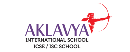 Aklavya International School | ICSE / ISC Admission Open for 2024-25